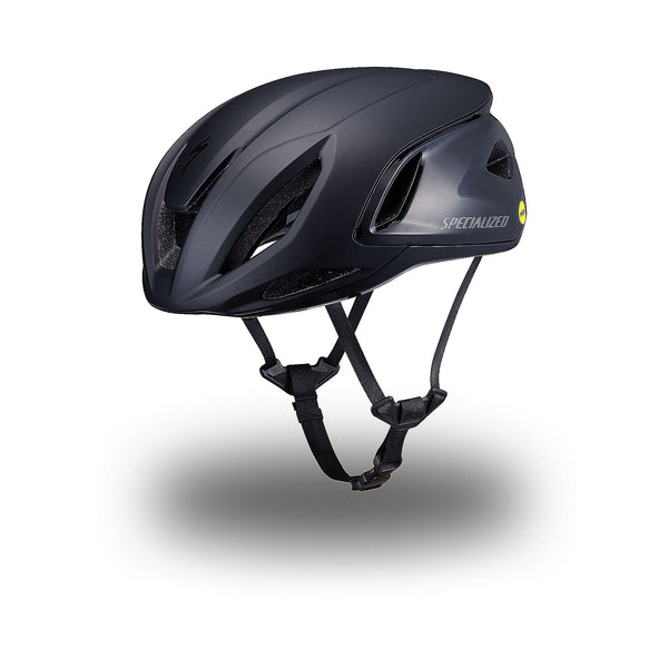 Specialized Propero 4 Helmet – 1st Project Cycles