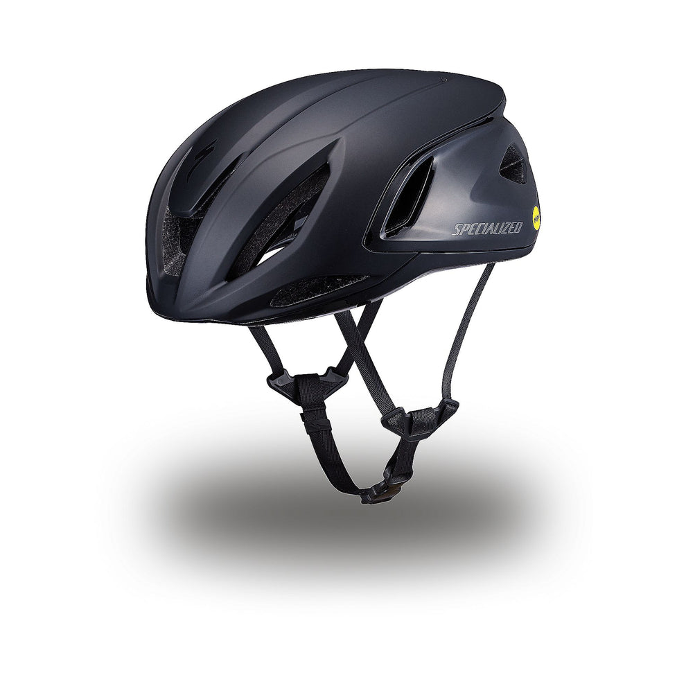 Specialized Propero 4 Helmet – 1st Project Cycles