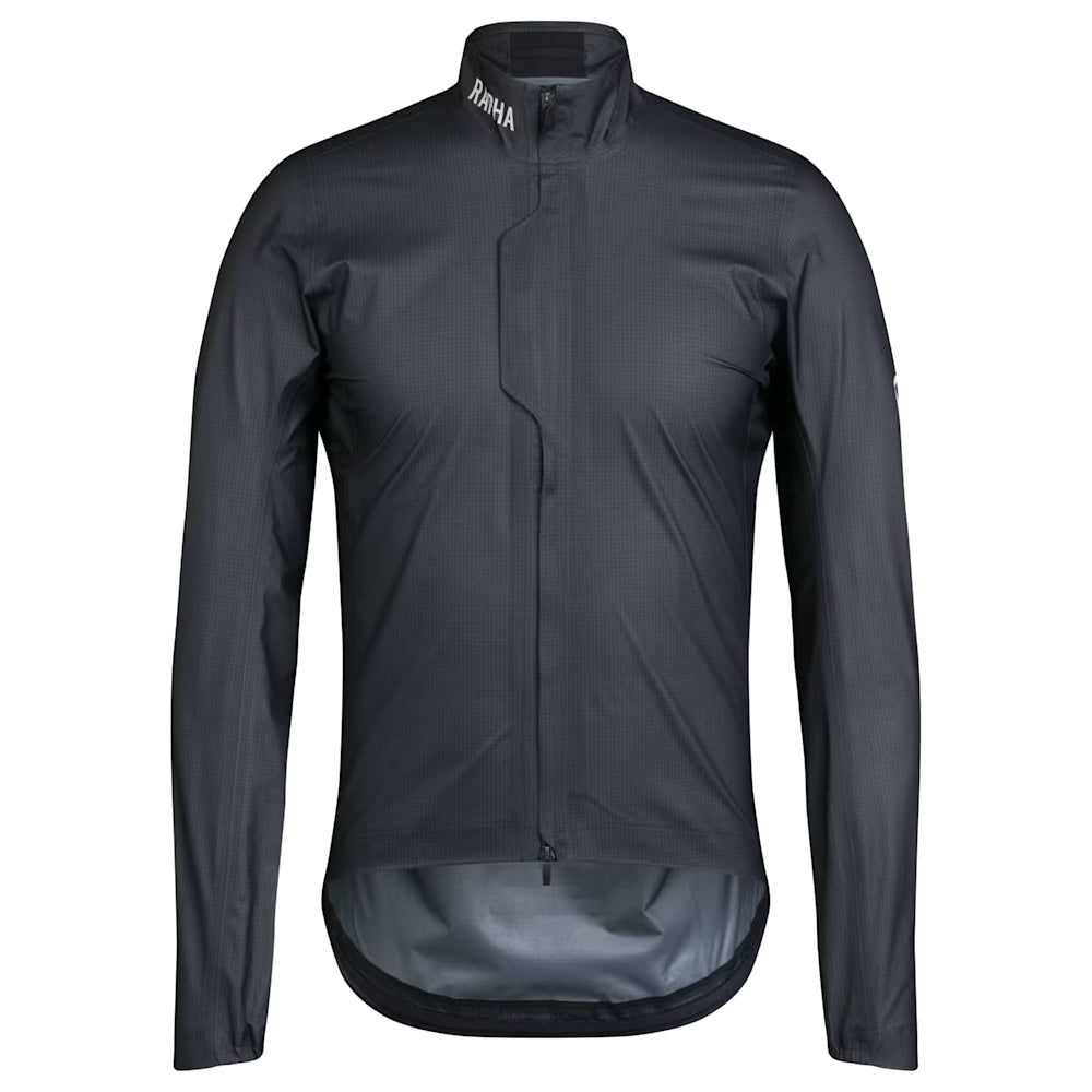 Rapha Men's Pro Team GORE-TEX Jacket – 1st Project Cycles