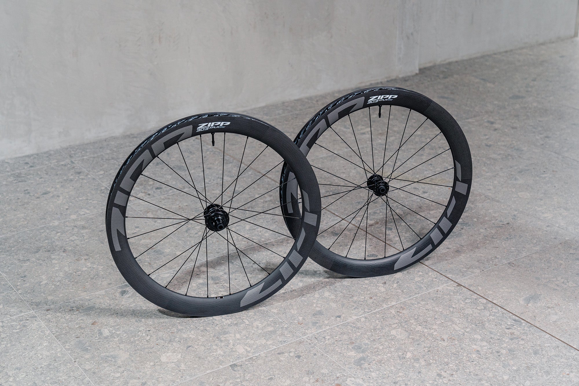 1st Project Cycles Bicycle Sales Service Apparel Accessories