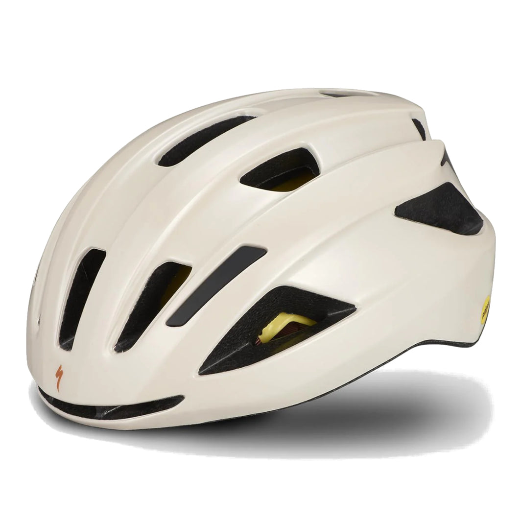 Apparel > Helmets – 1st Project Cycles